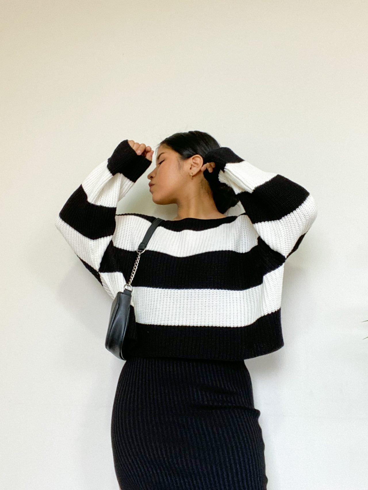 Chompa Romina | Artlent